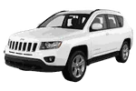 Jeep OEM parts catalog, EPC Online, Export