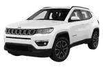 Jeep OEM parts catalog, EPC Online, Export