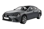Lexus OEM Parts Catalog & Diagrams — アメリカ合衆国 | 7zap