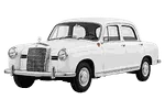 购买 Mercedes OEM 零件在线 — 北美洲 | 7zap