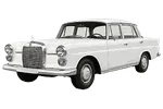购买 Mercedes OEM 零件在线 — 北美洲 | 7zap