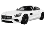 Kaufen Mercedes OEM Teile online — Nordamerika | 7zap
