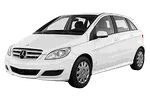 購入 Mercedes OEM 部品オンライン — 北アメリカ | 7zap