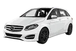 購入 Mercedes OEM 部品オンライン — 北アメリカ | 7zap