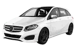 购买 Mercedes OEM 零件在线 — 北美洲 | 7zap