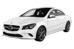 購入 Mercedes OEM 部品オンライン — 北アメリカ | 7zap