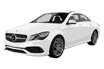 Buy Mercedes OEM parts online — North America | 7zap