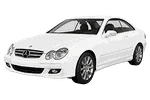 购买 Mercedes OEM 零件在线 — 北美洲 | 7zap