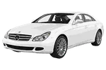 購入 Mercedes OEM 部品オンライン — 北アメリカ | 7zap