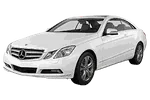 Acheter Mercedes OEM pièces en ligne — Amérique du Nord | 7zap