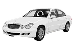 購入 Mercedes OEM 部品オンライン — 北アメリカ | 7zap