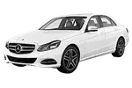 購入 Mercedes OEM 部品オンライン — 北アメリカ | 7zap