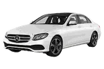 Buy Mercedes OEM parts online — North America | 7zap