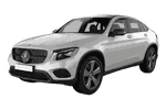 Genuine Mercedes-Benz Parts Catalog - OEM Replacement Components | 7zap ...