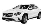 購入 Mercedes OEM 部品オンライン — 北アメリカ | 7zap
