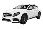 购买 Mercedes OEM 零件在线 — 北美洲 | 7zap