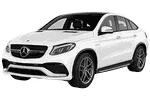 购买 Mercedes OEM 零件在线 — 北美洲 | 7zap