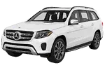 购买 Mercedes OEM 零件在线 — 北美洲 | 7zap