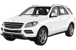 购买 Mercedes OEM 零件在线 — 北美洲 | 7zap