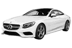 购买 Mercedes OEM 零件在线 — 北美洲 | 7zap
