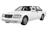 購入 Mercedes OEM 部品オンライン — 北アメリカ | 7zap