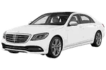 购买 Mercedes OEM 零件在线 — 北美洲 | 7zap