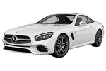 Mercedes R231 2011 - 2017 純正OEM部品 — オンラインで購入 日本 | 7zap