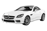 购买 Mercedes OEM 零件在线 — 北美洲 | 7zap
