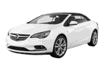 Opel Cascada Pompa a depressione / a14nel[luj], a14net[luj], b14nel[luj ...