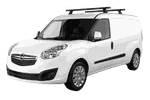 Opel Combo D Etiquetas de instruccion piezas 2012 - 2018 | EPC Global