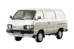 Buy Toyota OEM Parts — Catalog & Diagrams | Europe