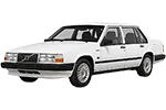 Volvo OEM Parts Catalog & Diagrams — USA | 7zap