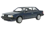 Volvo OEM Parts Catalog & Diagrams — USA | 7zap