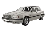 Volvo OEM Parts Catalog & Diagrams — USA | 7zap