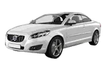 Volvo OEM Parts Catalog & Diagrams — USA | 7zap