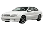 Volvo OEM Parts Catalog & Diagrams — USA | 7zap
