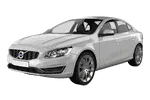 Volvo OEM Parts Catalog & Diagrams — USA | 7zap