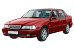 Volvo OEM Parts Catalog & Diagrams — USA | 7zap