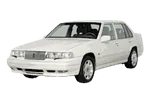Volvo OEM Parts Catalog & Diagrams — USA | 7zap
