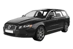 Volvo OEM Parts Catalog & Diagrams — USA | 7zap