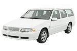 Volvo OEM Parts Catalog & Diagrams — USA | 7zap