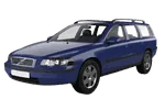 Volvo OEM Parts Catalog & Diagrams — USA | 7zap