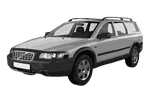 Volvo OEM Parts Catalog & Diagrams — USA | 7zap