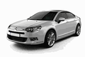 Citroen C5 C5 (X7)