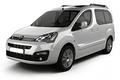 Citroen BERLINGO BERLINGO (B9)