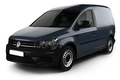 Volkswagen Caddy Caddy (1996 - 2021)