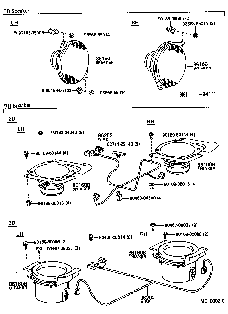 Remember The Toyota Ae86 Autoevolution