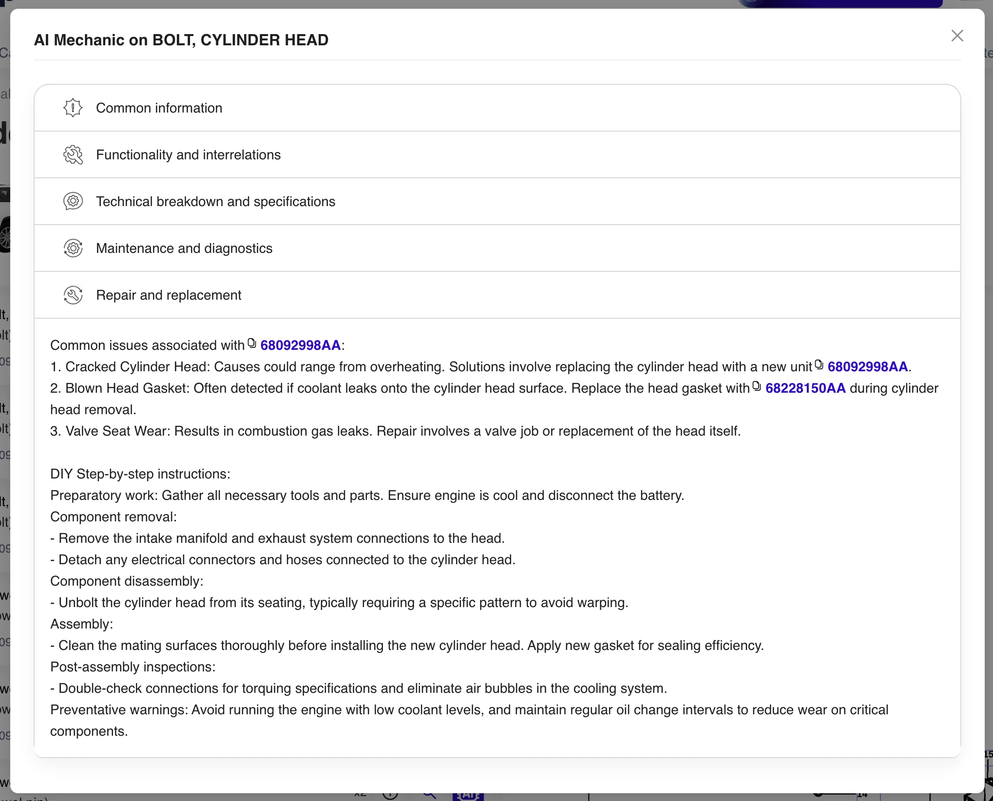 Jeep VIN Decoder - Free VIN Lookup & Check | 7zap